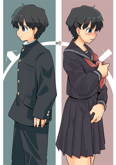 Original Drawn By Haida Katsuretsu Danbooru