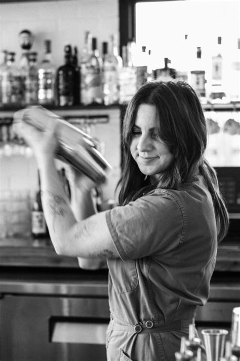 Meet Erin Ashford Of Holiday Voyage Austin