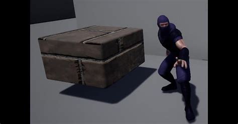 ue4 opacity mask issue album on imgur