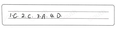Solved 1 What Is A Function A Set Of Inputs And Outputs C Every Input Has Only One Output B