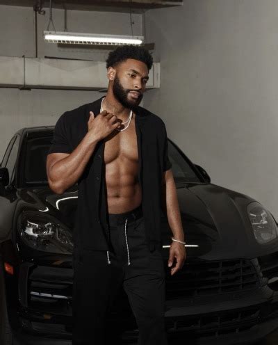 Blackmen Tumblr Com Tumbex