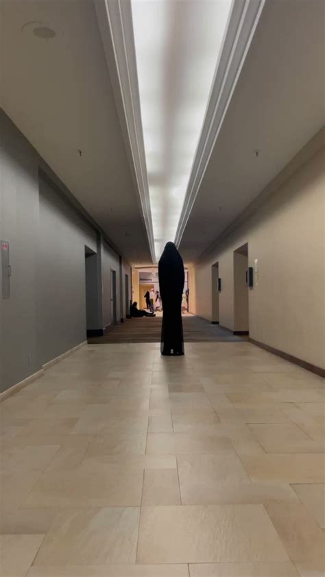 Derek Hendricks Derek Hendricks Twitter