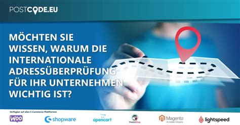 Postcodeeu Deutschland On Linkedin 𝗛𝗮𝗹𝗹𝗼 𝗘 𝗖𝗼𝗺𝗺𝗲𝗿𝗰𝗲 𝗠𝗮𝗻𝗮𝗴𝗲𝗿 𝗠ö𝗰𝗵𝘁𝗲𝗻 𝗦𝗶𝗲