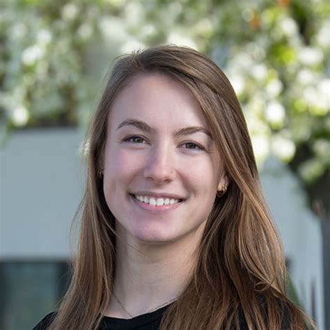 Brianna N Brown Pa C Orthopedic Surgery Sutter Health
