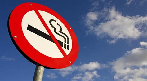 Category Archive for "News" | Arizona Smoke-Free Living