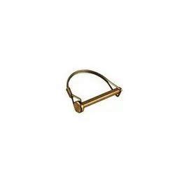 Shaft Pin At Best Price In India
