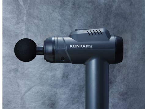 虽然管控放开了，但还是不怎么敢出门，在家瞎鼓捣我走的慢 站酷zcool