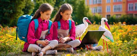 La Donnée Informatique Définition Et Enjeux 📊💻