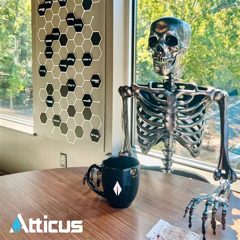 Atticus Llc On Linkedin Here At Atticus Weve Been Worked To The Bone Our Sucitta Warriors Move…