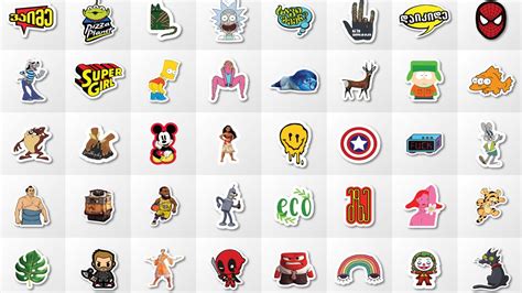 ოფოფი • Opopi Infoopopi Profile Pinterest