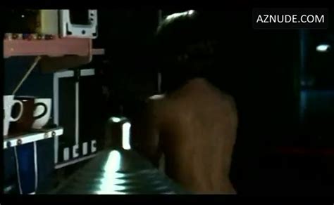 Magdalena Cielecka Breasts Butt Scene In Egoisci Aznude