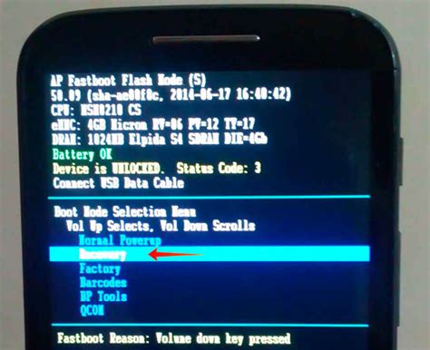 How To Fix Bootloop On Android Smartphone Techwiser