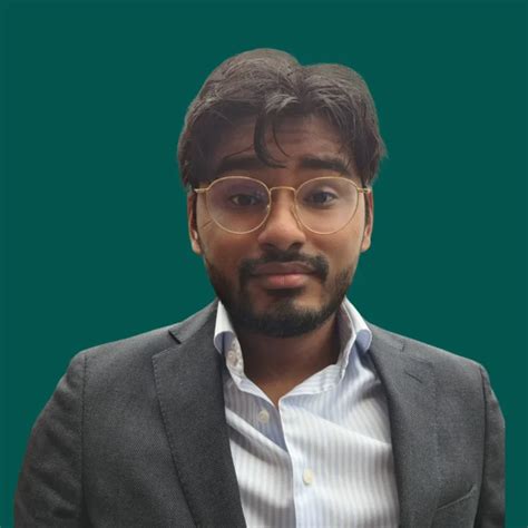 About Nsde Foundation