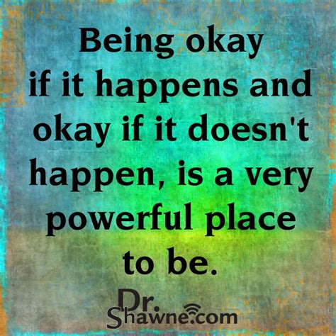 Robin Batten Posted On Linkedin