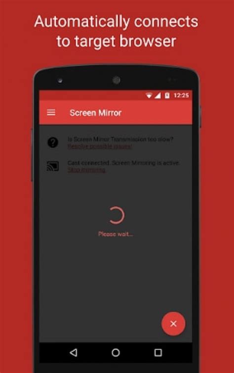 20 Free Screen Sharing Apps For Android IOS Freeappsforme Free Apps For Android And IOS