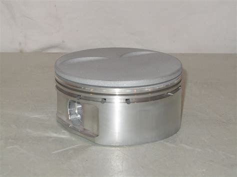 High Compression Ls2 Pistons At Brooke Fitzroy Blog