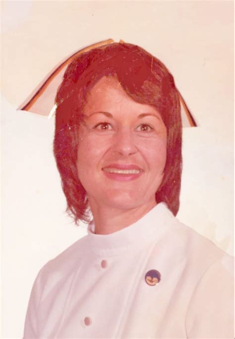 Dorothy Lou Wright Gazette Journal