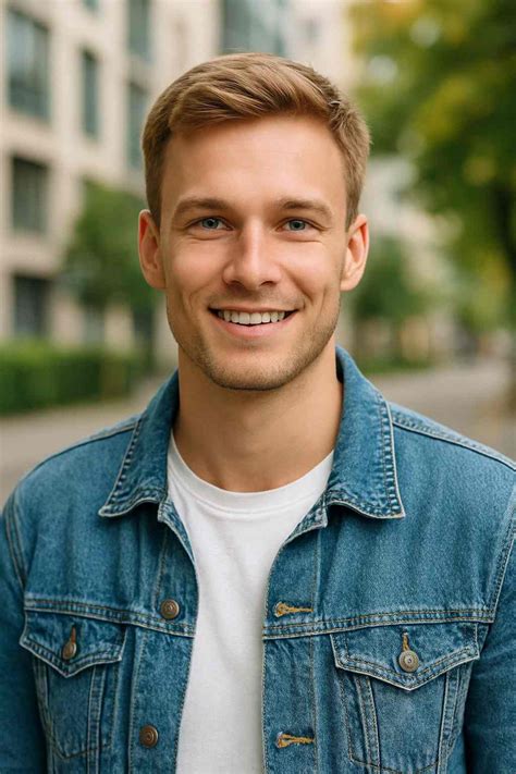 Free Online Circle Cropper Crop Images Into Perfect Circles Easycrop