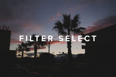 Filter Select Monthly Filter Subscription FilterGrade