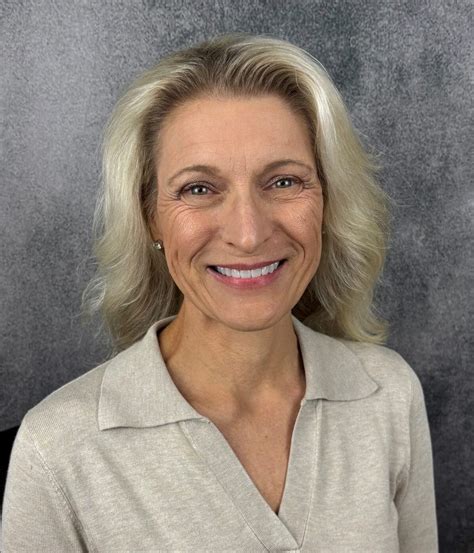 Lori Schumacher Pa C Emergency Medicine Madelia Health