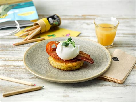 Mitre 10 Mega Botany Home Facebook