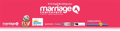 Book Tickets For Marriage Conference 2017