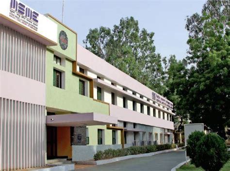 Central Institute Of Tool Design Online Courses Degree Diploma