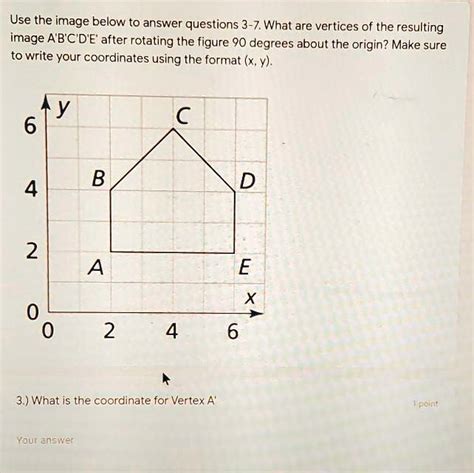 solved answer this asap help meee