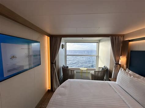 Star Of The Seas Cabins To Avoid Royal Caribbean Blog