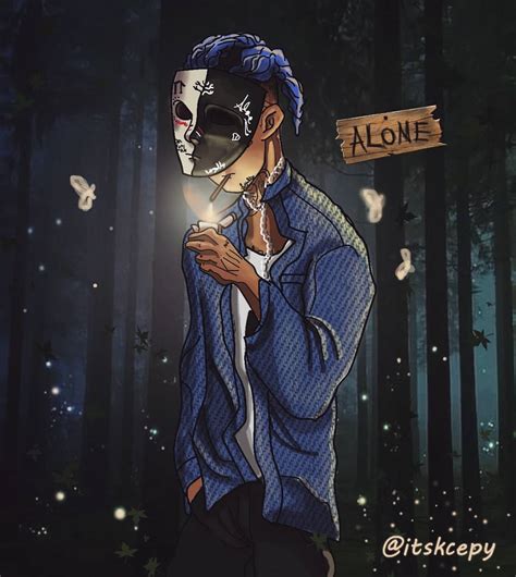 Xxxtentacion Artwork Wallpapers Top Free Xxxtentacion Artwork