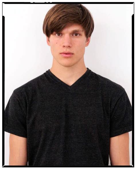 Digitals Otto Pierce June 2012 Polaroids Digitals