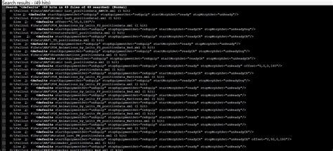 Naf Bridge Page Fallout Adult Mods Loverslab