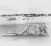 Chris Noel Vintage Erotica Forums