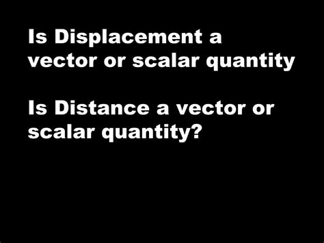 Ppt Motion And Energy Chapter 9 Section 1 And 2 Powerpoint Presentation Id 2112396