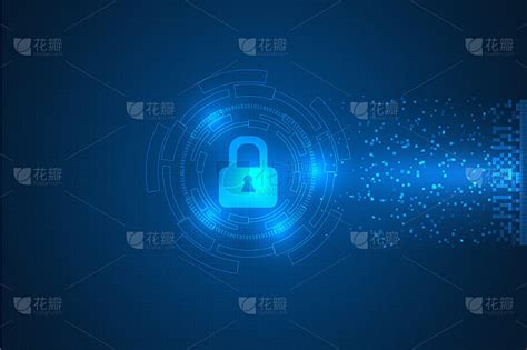 计算机安全和保护免受网络攻击