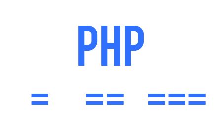 ExtraTutorials Triple Equals In Php