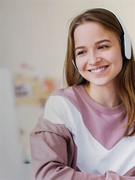 Gcse Computer Science Tutor Book Your Free Session Online Tutors Uk