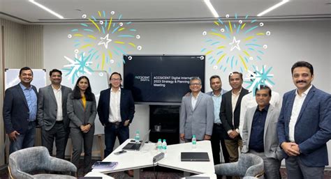 Sumit Gaikwad On Linkedin India Global Advisory Leaders Value