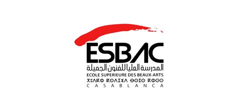 Esbac Stagiaires Et Jeunes Diplômé