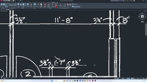 Autodesk Aec Collection Raster Design Tools Youtube