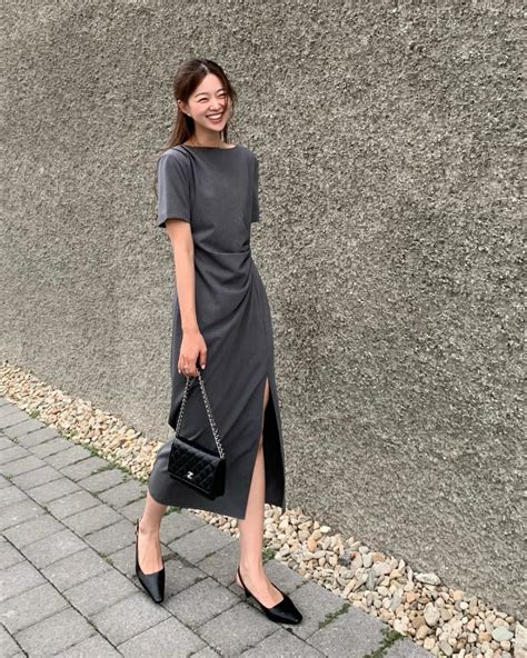 Moont Moontunofficial • Instagram Photos And Videos