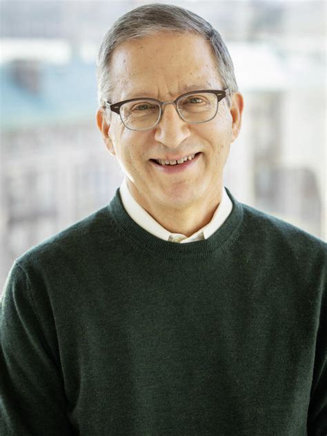 Empirical Reasoning Center Barnard College