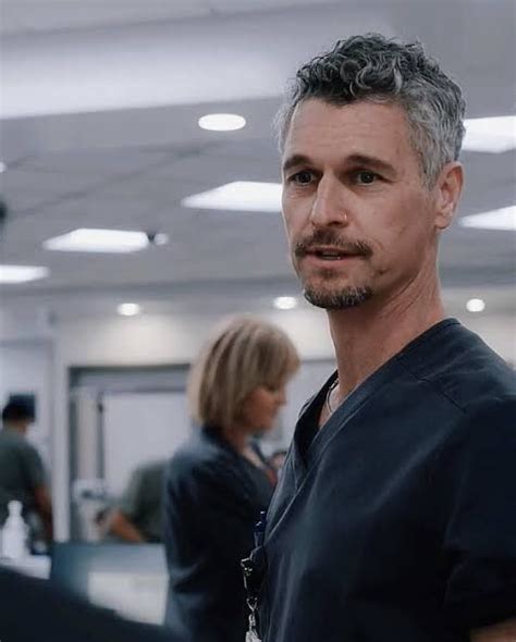 Song 2 Jesse Van Horn X Reader Nsfw Bullet Prooflove On Tumblr