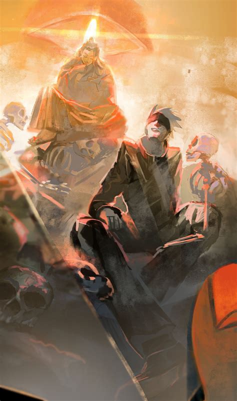 咒术回战 堆糖，美图壁纸兴趣社区