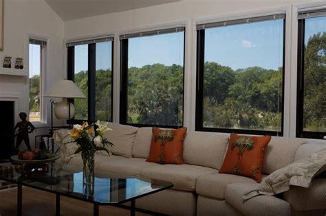 Солнцезащитная плёнка: фото, цена, купить в Москве