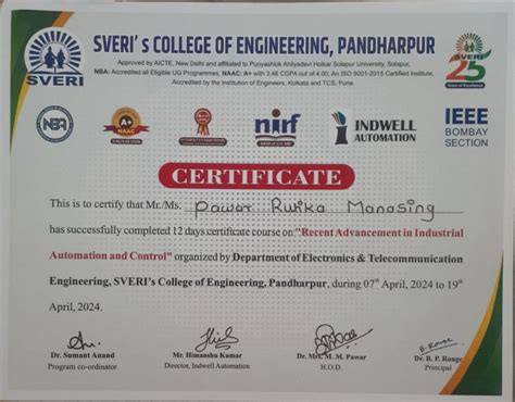 Industrialautomation Controlsystems Engineering Continuouslearning Professionaldevelopment