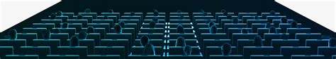 Introduction The Current State Of Collaboration And Integration In