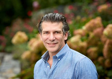 Douglas Graneto Interior Design Videos Fairfield County Look