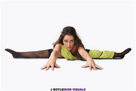 Ikonvisuals2161 By Ikon Visuals On Flickr Pic