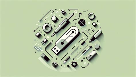 Installation Failed In The SAFE OS Phase Auslogics Blog